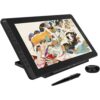 HuionTablet - Best Graphic Pen Tablets In India.