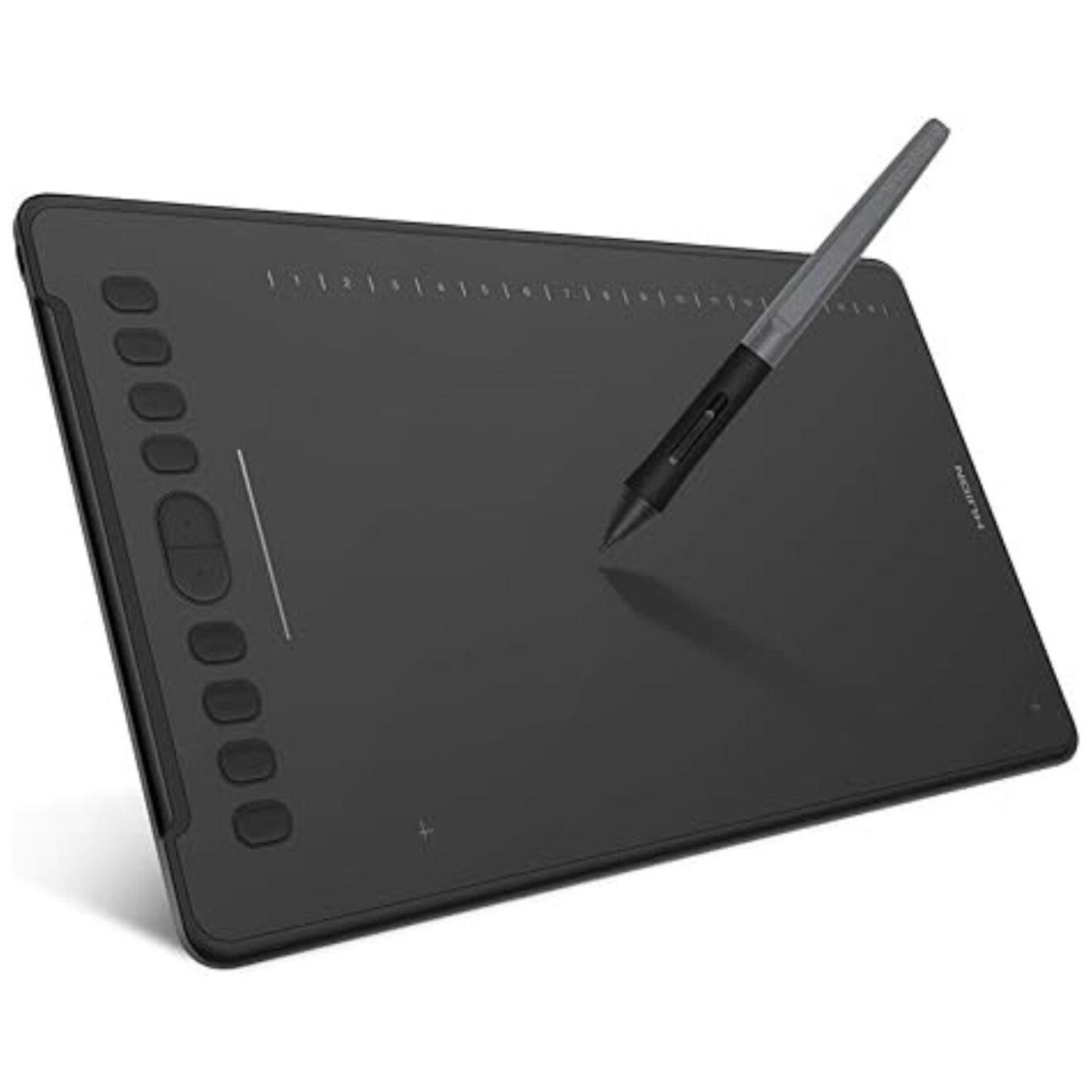 Pen Tablet - Huion