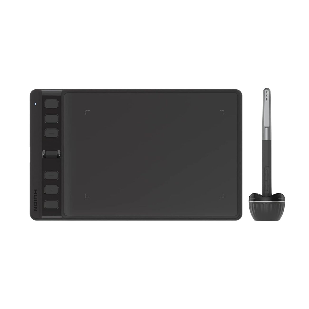 Huion Inspiroy H950P - Huion