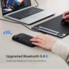 HUION Keydial Mini K20 - Huion