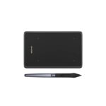 Huion HS64 - Huion