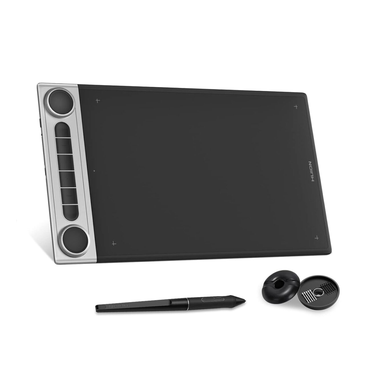 Huion HS64 - Huion